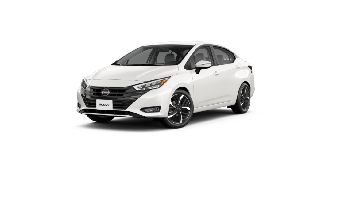 Colors & Gallery | NISSAN X-TERRA