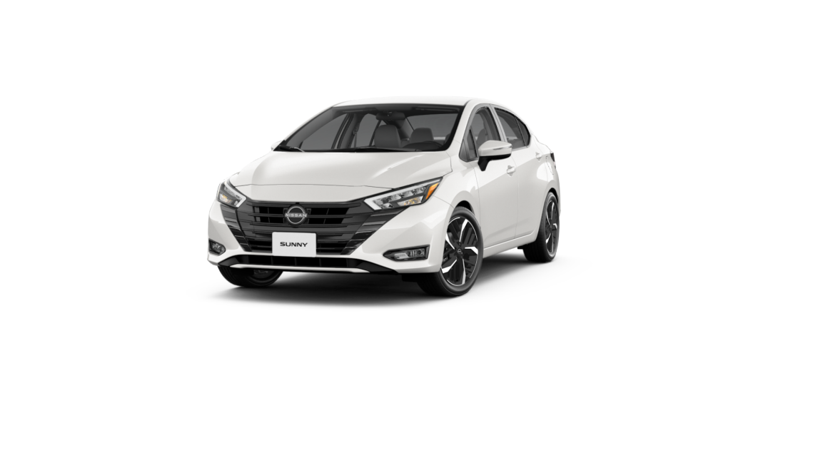 Colors & Gallery | NISSAN X-TERRA