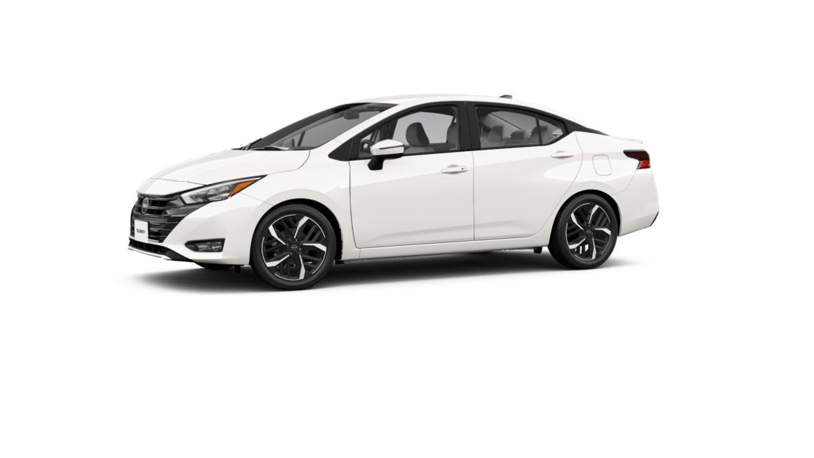 Colors & Gallery | NISSAN X-TERRA